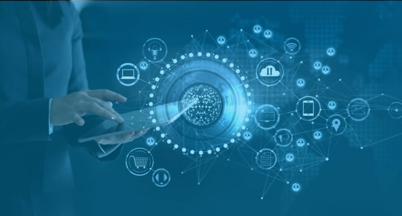 UTS Global - An RPA & Software Testing Company