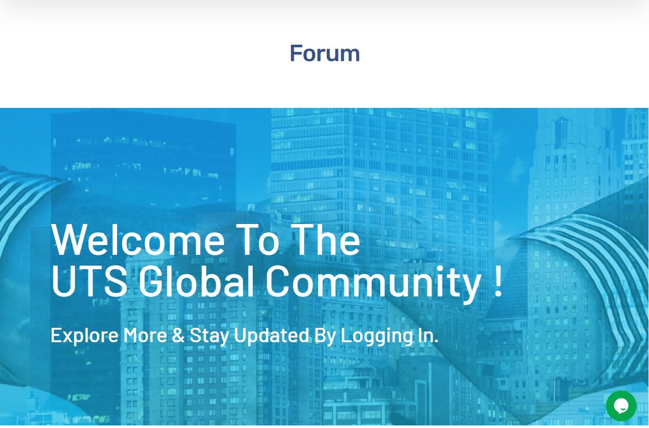 vrushali_chaudhari – Profile – UTS Global – An RPA & Software Testing ...